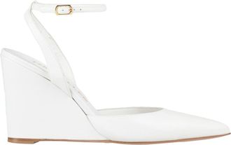 The Seller SCHUHE - Pumps auf YOOX.COM