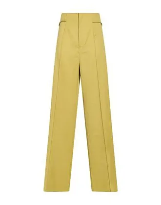 Erika Cavallini Semi Couture BAS - Pantalons sur YOOX.COM