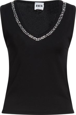 Berna TOPS - T-shirts auf YOOX.COM