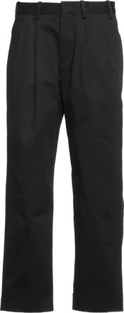 Neil Barrett HOSEN & R&Ouml;CKE - Hosen auf YOOX.COM