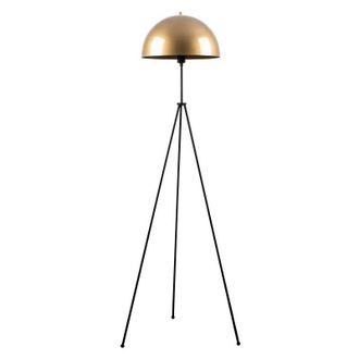 GreenIce Lampadaire Orel [OPV-521SHN1528]