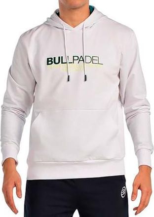 Bullpadel Boyen Hoodie XL