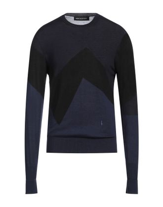 Neil Barrett STRICKWAREN - Pullover auf YOOX.COM