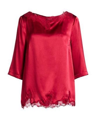 Twin-Set TOPS - Tops sur YOOX.COM