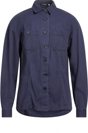 Imperial TOPS - Hemden auf YOOX.COM