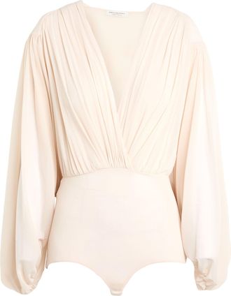 Philosophy di Lorenzo Serafini TOPS - Bodysuits auf YOOX.COM