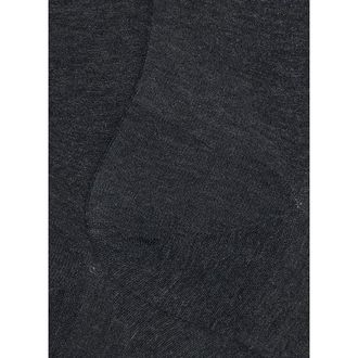 Dor&eacute; Dor&eacute; Chaussettes mi hautes en coton