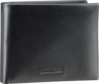 Porsche Design Portemonnaie Classic 9906