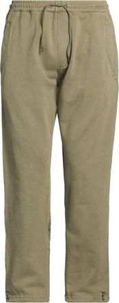 maharishi HOSEN & R&Ouml;CKE - Hosen auf YOOX.COM