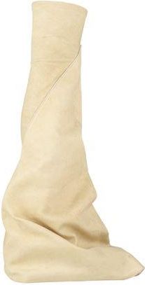 Rick Owens CHAUSSURES - Bottes sur YOOX.COM