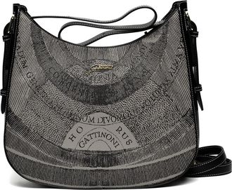 Gattinoni Handtasche