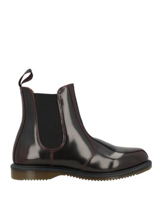 Dr. Martens FLORA ARCADIA