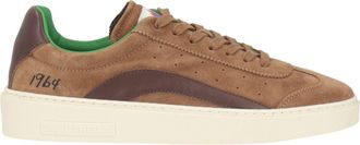Dsquared2 SCHUHE - Sneakers auf YOOX.COM