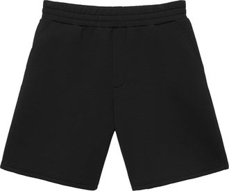 Pull & Bear Shorts