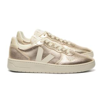 Veja Damen, Schuhe, Grau, 37 1/2 EUGr&ouml;&szlig;e