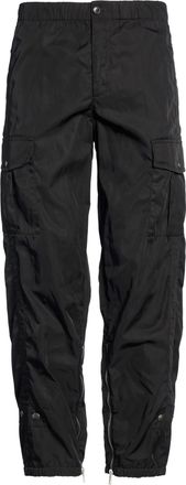 Dries Van Noten HOSEN & R&Ouml;CKE - Hosen auf YOOX.COM