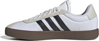 adidas Homme VL Court 3.0 Shoes, FTWR White/Core Black/Grey One, 48 EU