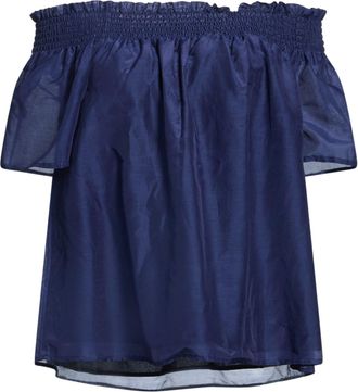 Marella TOPS - Tops auf YOOX.COM