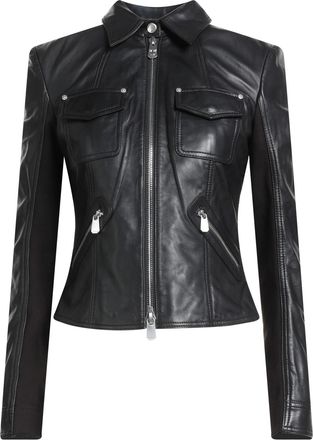 Pinko JACKEN & MÄNTEL - Jacken und Anoraks auf YOOX.COM