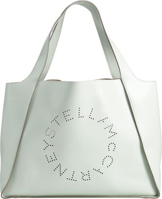 Stella McCartney TASCHEN - Handtaschen auf YOOX.COM