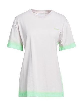 Koché TOPS - T-shirts sur YOOX.COM