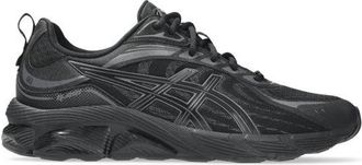 Asics GEL-QUANTUM 180 VIII - Sneakers - unisex