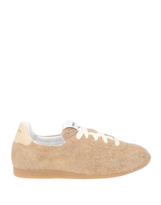 RUN OF SCHUHE - Sneakers auf YOOX.COM