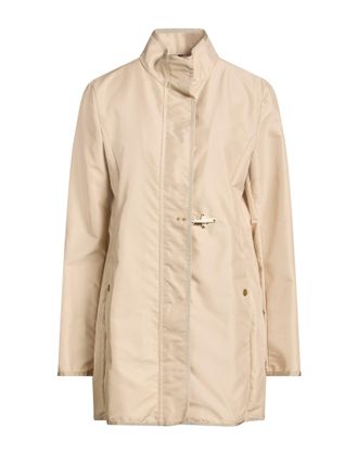Fay JACKEN & M&Auml;NTEL - Jacken, M&auml;ntel & Trenchcoats auf YOOX.COM