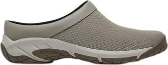 Merrell Womens Clog Encore Breeze 4, trooper