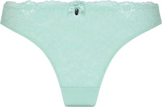Hunkem&ouml;ller String Marine