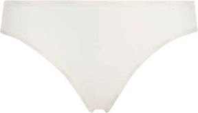Calvin Klein Culotte &eacute;chancr&eacute;e