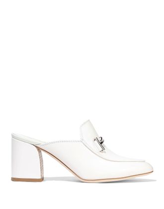 Tod's SCHUHE - Mules & Clogs auf YOOX.COM