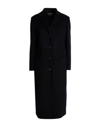 Emporio Armani JACKEN & M&Auml;NTEL - M&auml;ntel auf YOOX.COM
