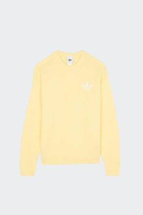 adidas Pull - Taille S