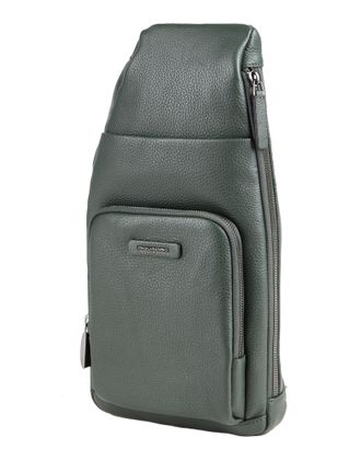 Piquadro TASCHEN - Rucks&auml;cke auf YOOX.COM