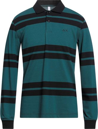 Sun 68 TOPS - Poloshirts auf YOOX.COM