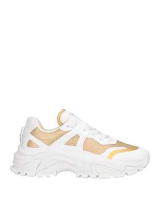 Versace SCHUHE - Sneakers auf YOOX.COM