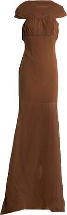 Giuseppe Di Morabito KLEIDER - Maxi-Kleider auf YOOX.COM