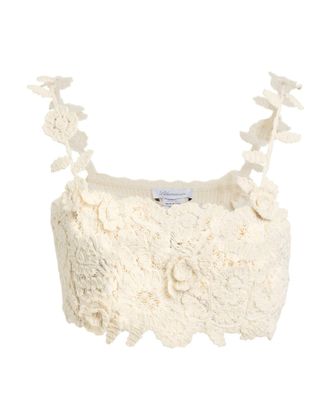 Blumarine TOPS - Tops auf YOOX.COM