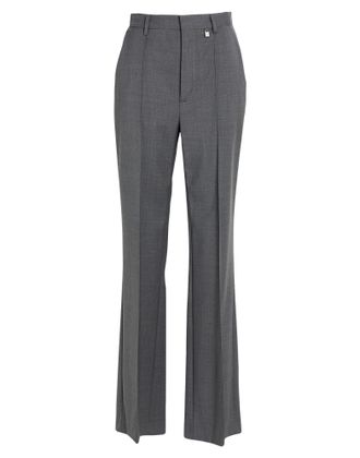 Giuseppe Di Morabito HOSEN & R&Ouml;CKE - Hosen auf YOOX.COM