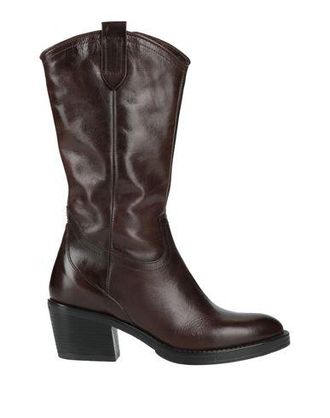 Mjus CHAUSSURES - Bottines sur YOOX.COM