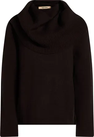 Natan STRICKWAREN - Pullover auf YOOX.COM