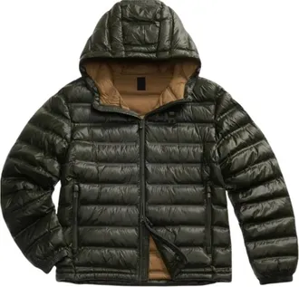 Blauer Herren, Jacken, Gr&uuml;n, 3XLGr&ouml;&szlig;e