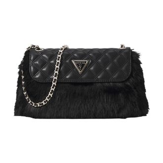 Guess Borsa - - Bags - Damen - Schwarzk - ONE SIZE