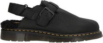 Dr. Martens CHAUSSURES - Mules & Sabots sur YOOX.COM