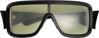 Moncler Lunettes de soleil Snowseeker