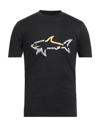 Paul & Shark TOPS - T-shirts auf YOOX.COM
