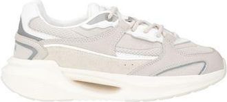 D.A.T.E. CHAUSSURES - Sneakers sur YOOX.COM