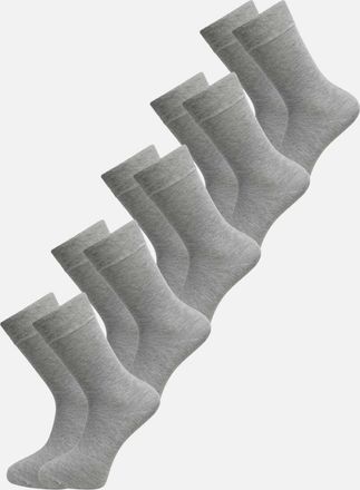 Tazzio Socken A908