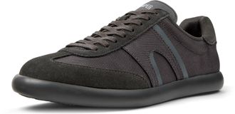 Camper Sneaker Pelotas Soller